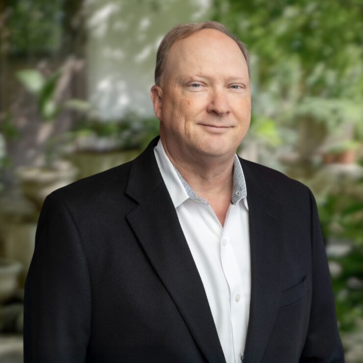 Galway Sustainable Capital