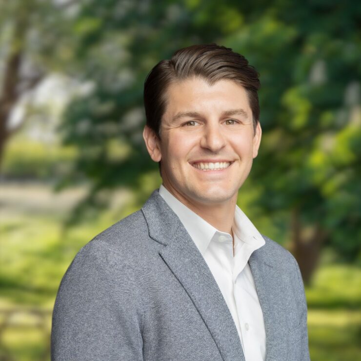 Galway Sustainable Capital